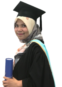 Dosen dan Tenaga Kependidikan – BISPRO